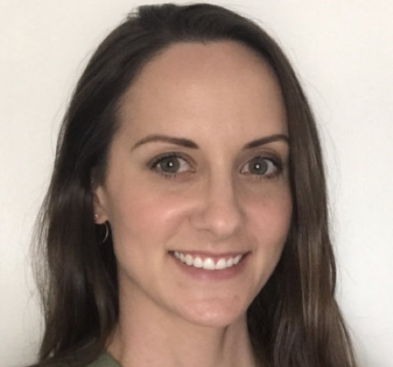 Meet Dr. Wollman! | Postdoctoral Affairs